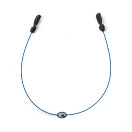 Costa C-Mono Retainer, Blue - CM 46