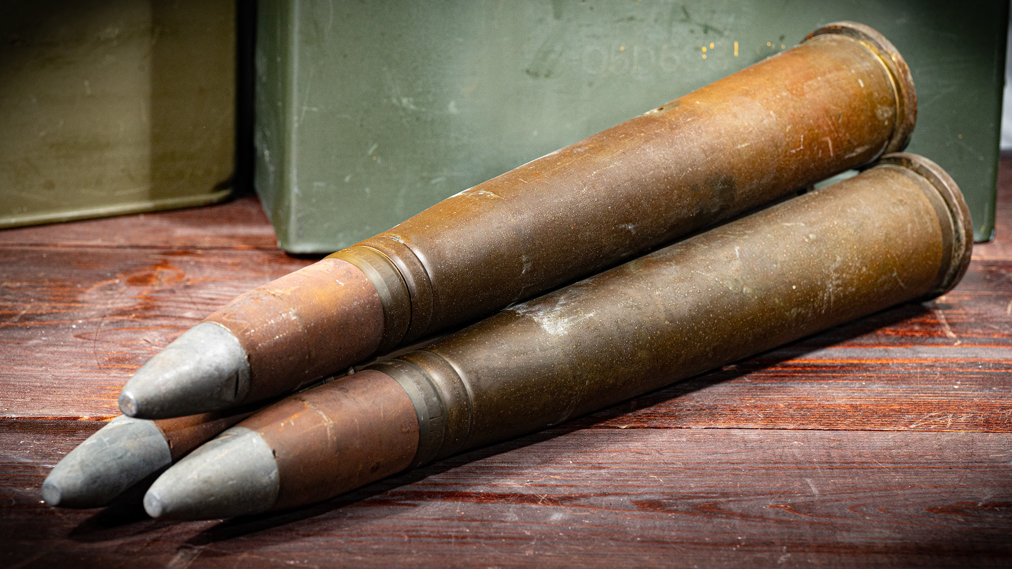 FFL License Type Guide