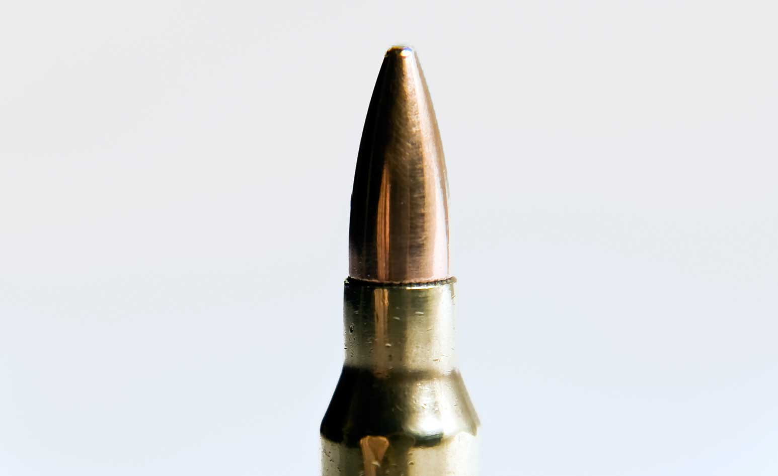 A Guide to AR-15 Calibers - The PSA Blog