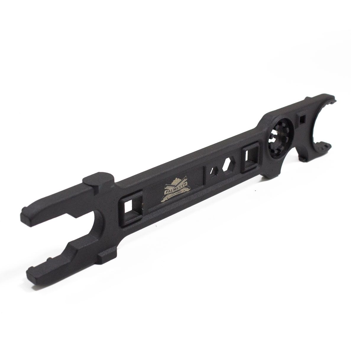Must Have AR-15 Gunsmithing Tools & Cleaning Supplies