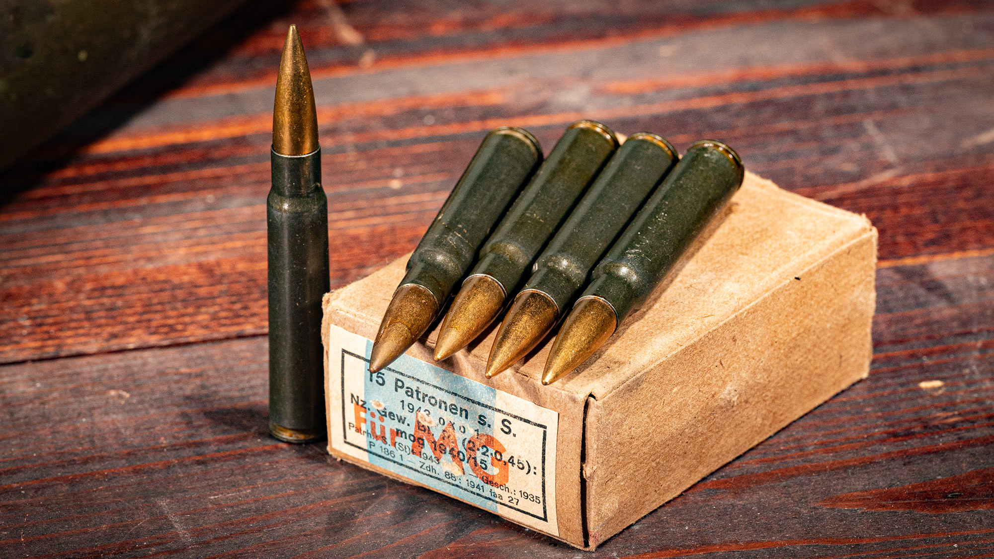 FFL License Type Guide