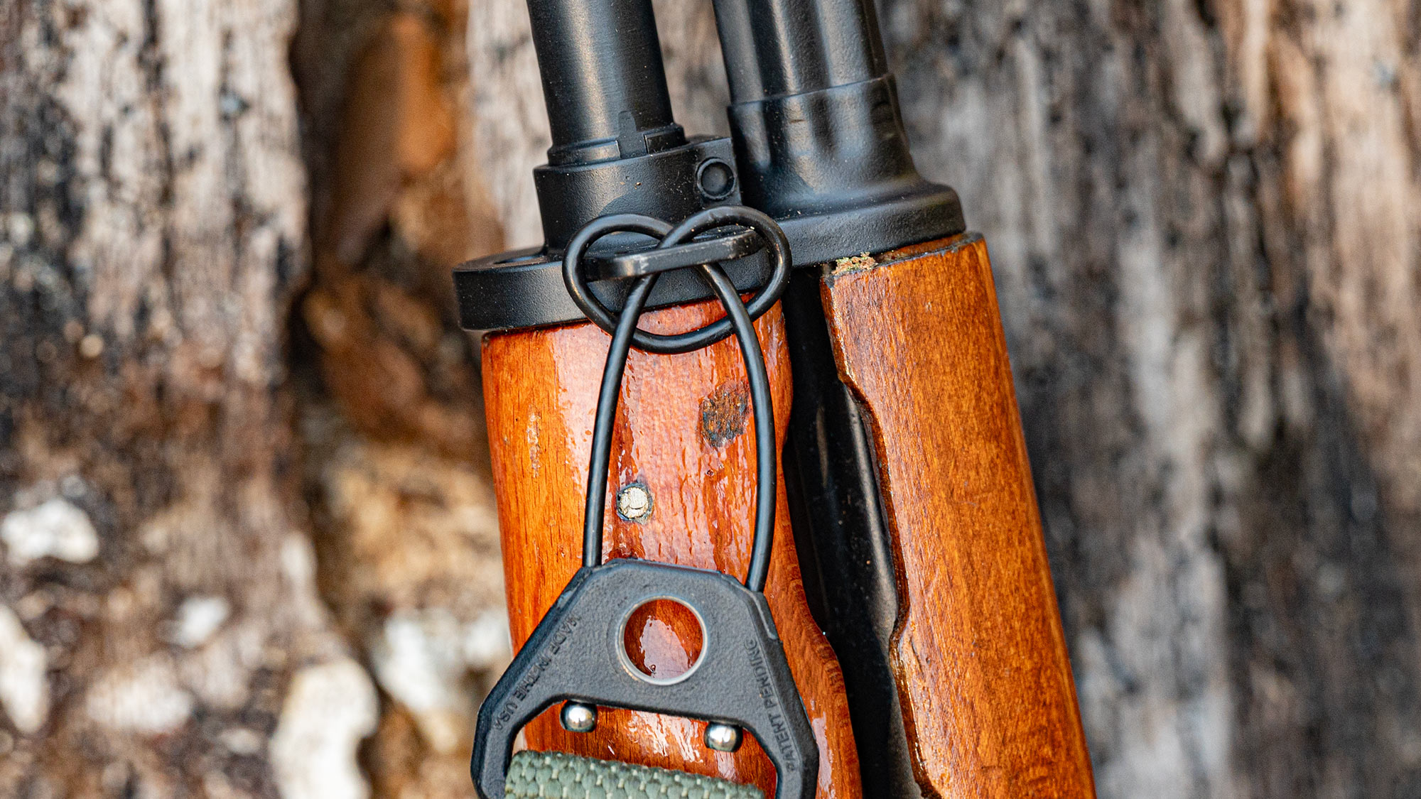 Best AK-47 Upgrades - PSA Blog