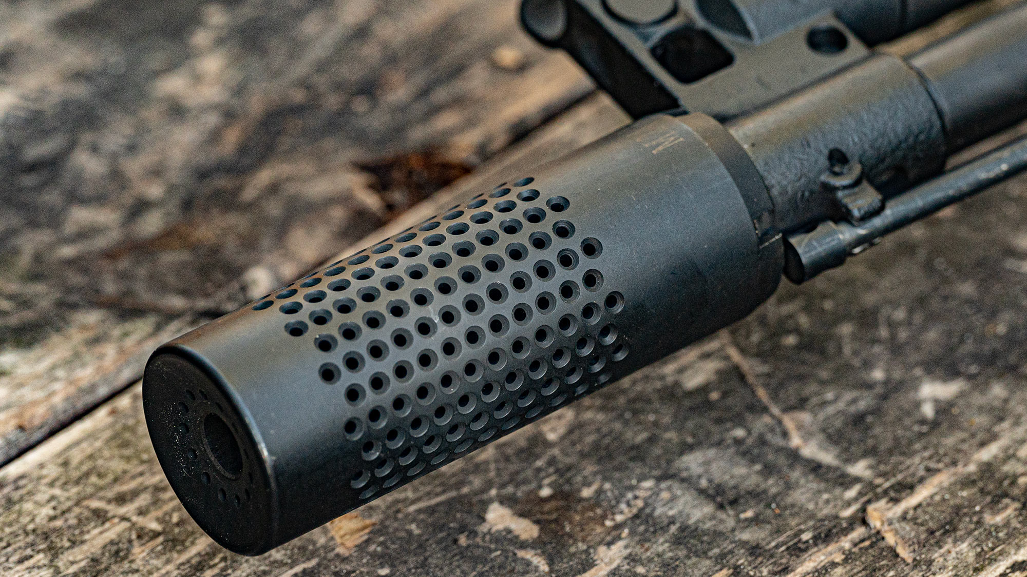 Best AK-47 Upgrades - PSA Blog