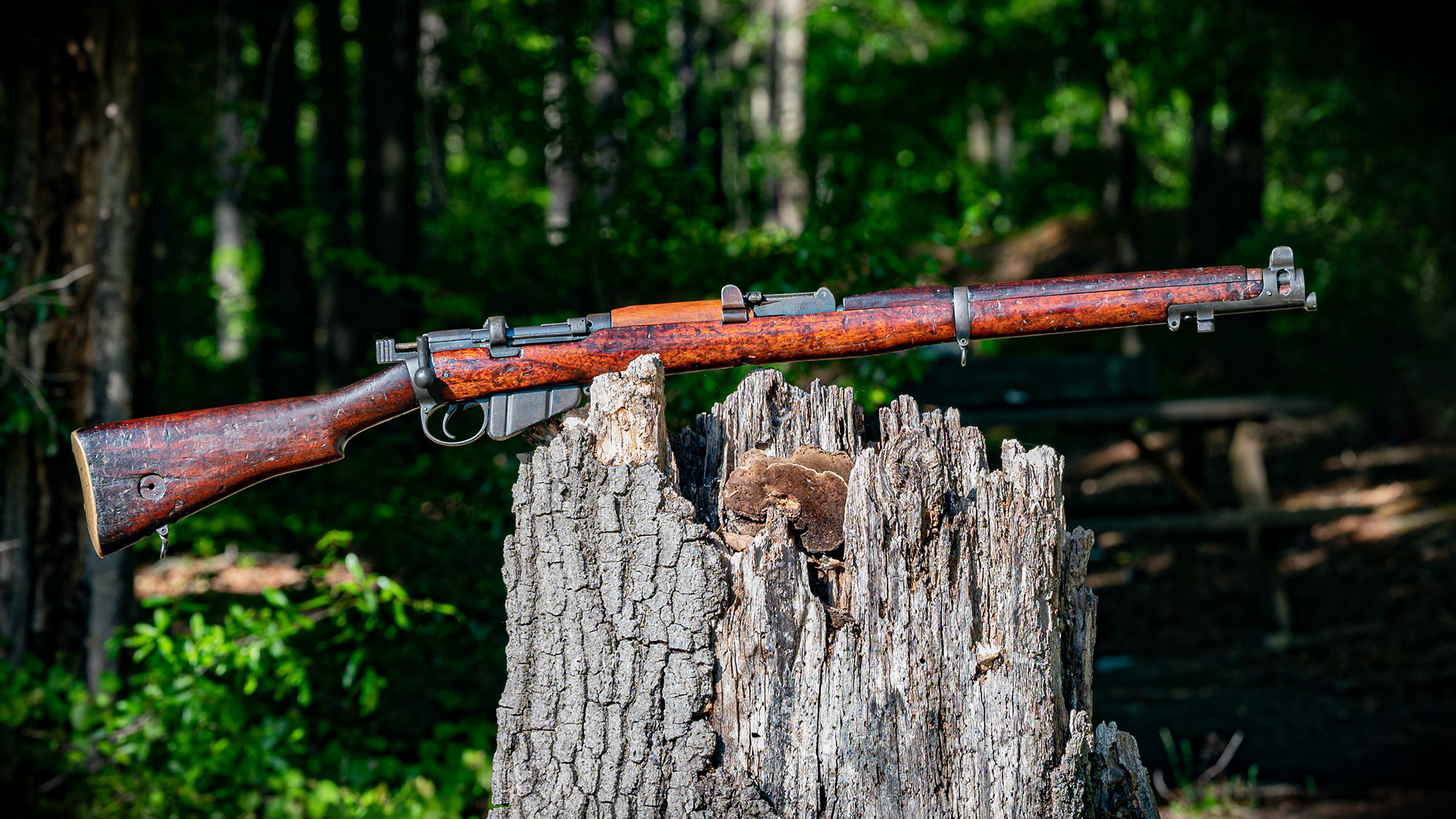 FFL License Type Guide