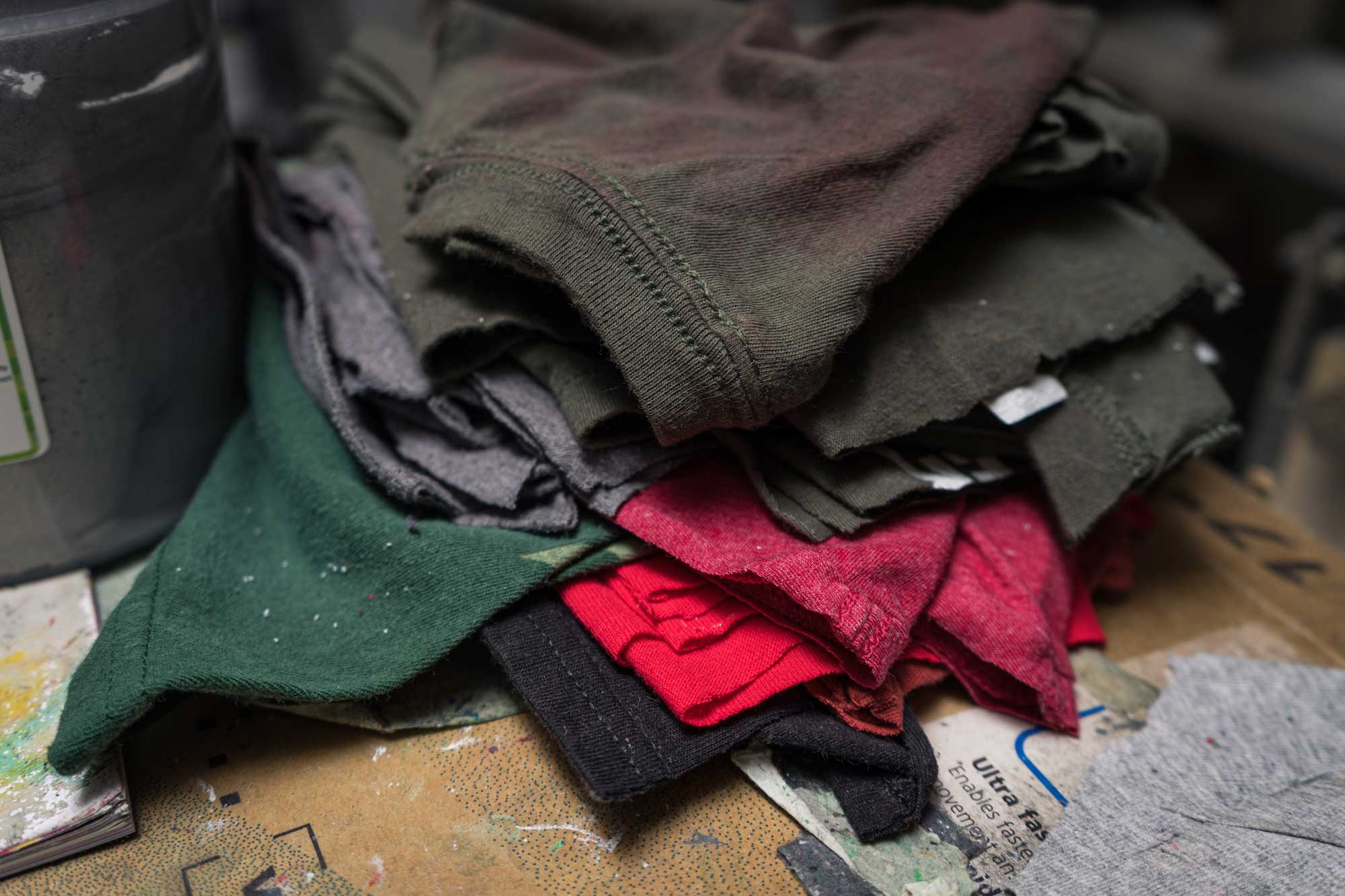 Must Have AR-15 Gunsmithing Tools & Cleaning Supplies