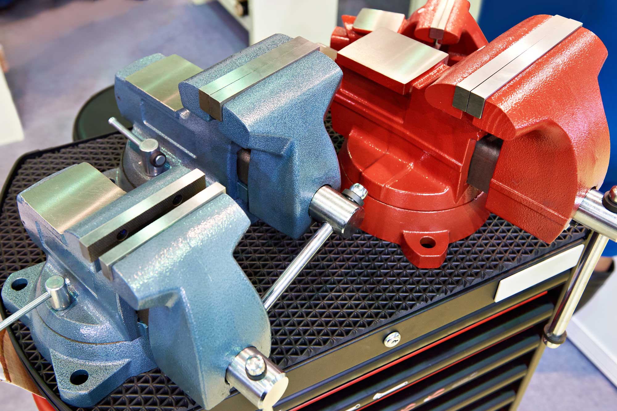 Must Have AR-15 Gunsmithing Tools & Cleaning Supplies