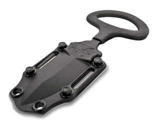 EDC Self-Defense Knives