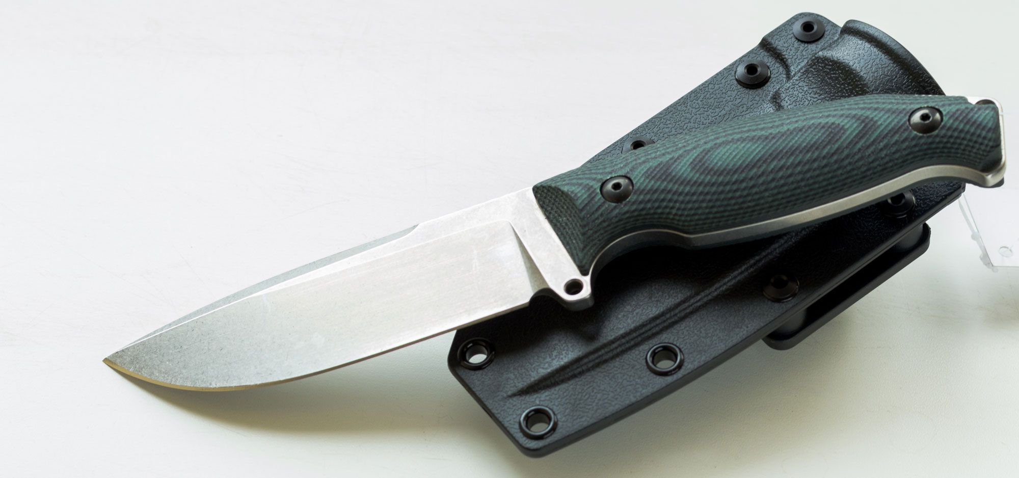 EDC Self-Defense Knives