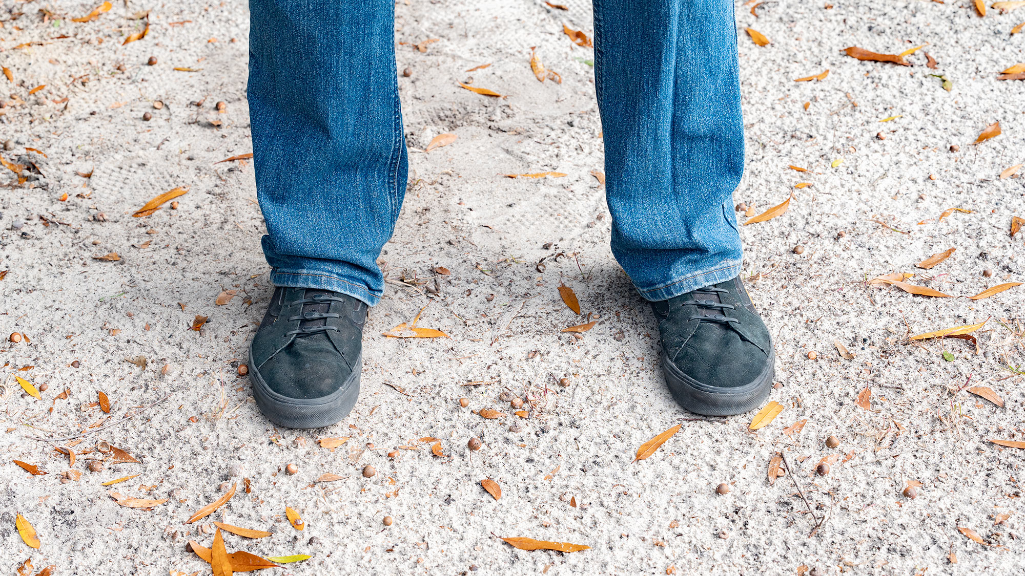 A Beginner's Guide to Gripping a Handgun and Stance