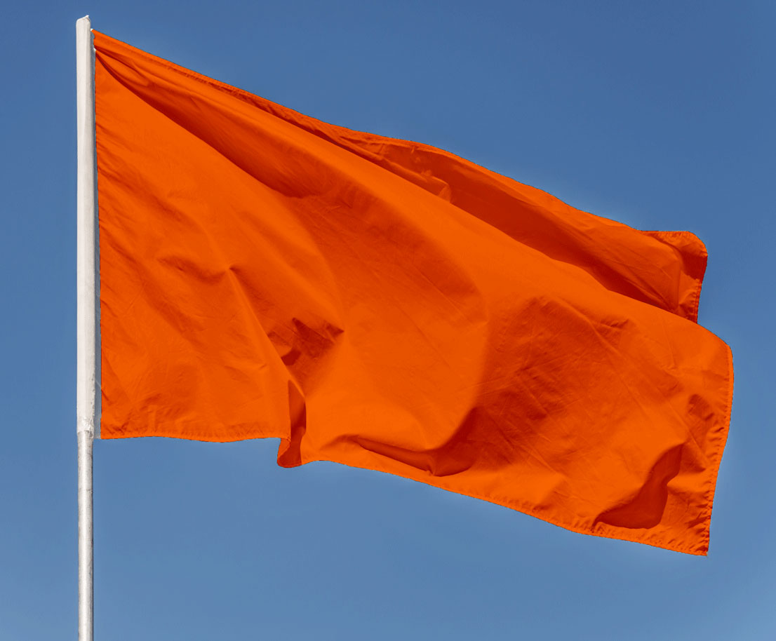 Conceal Carry Basics Part 2