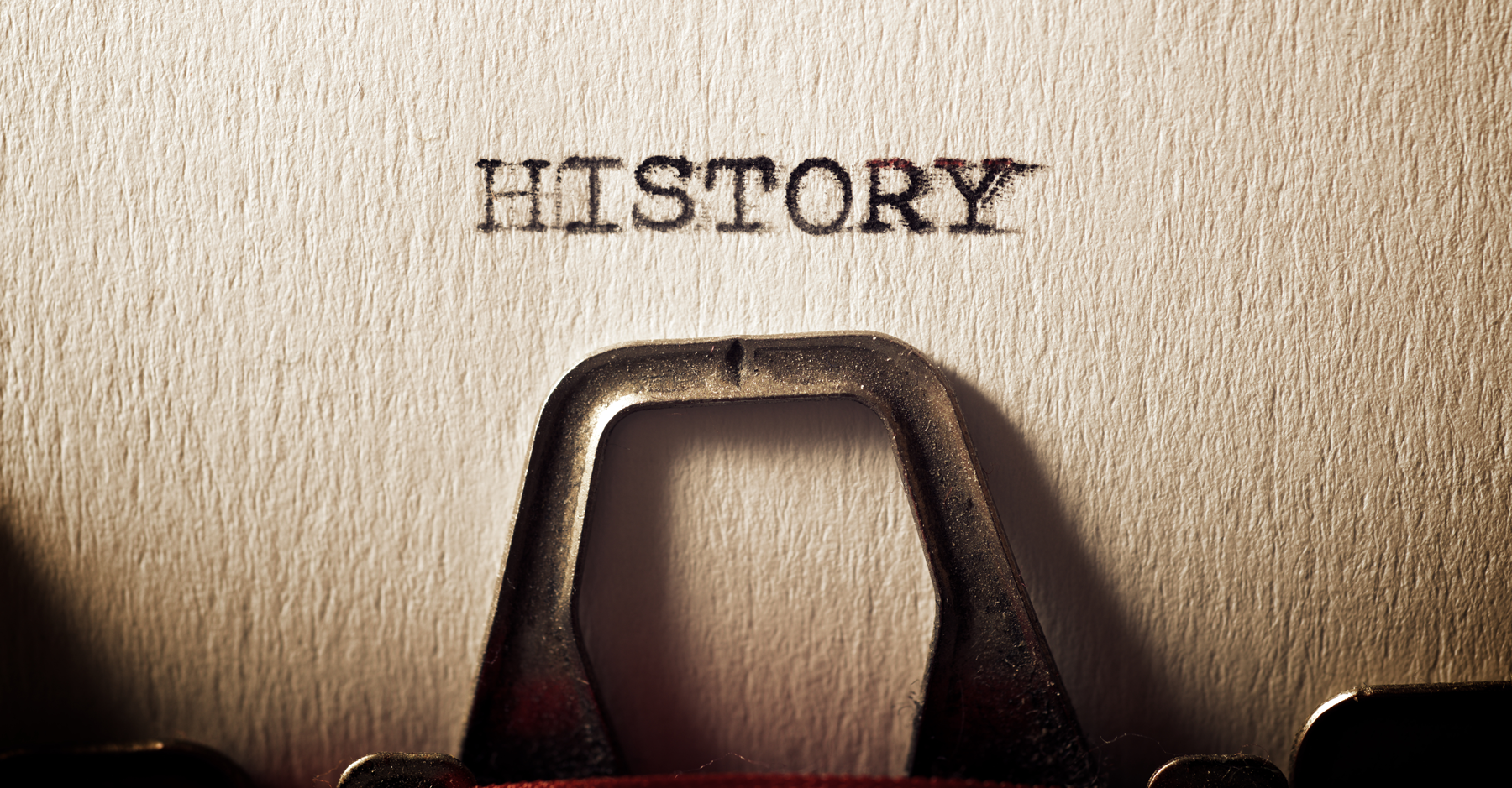 Are Red Dot Carry Optics Worth It?