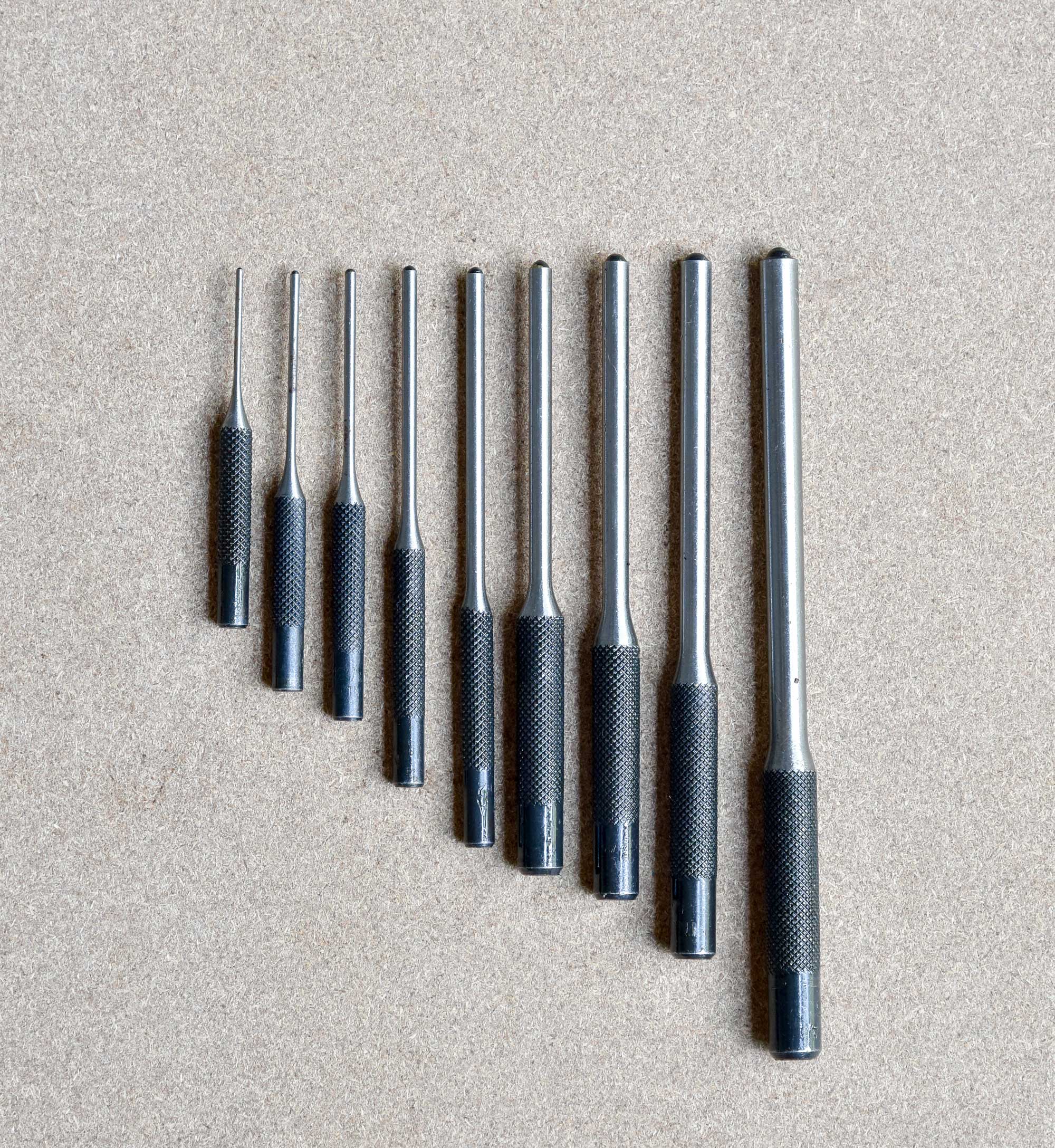 Must Have AR-15 Gunsmithing Tools & Cleaning Supplies