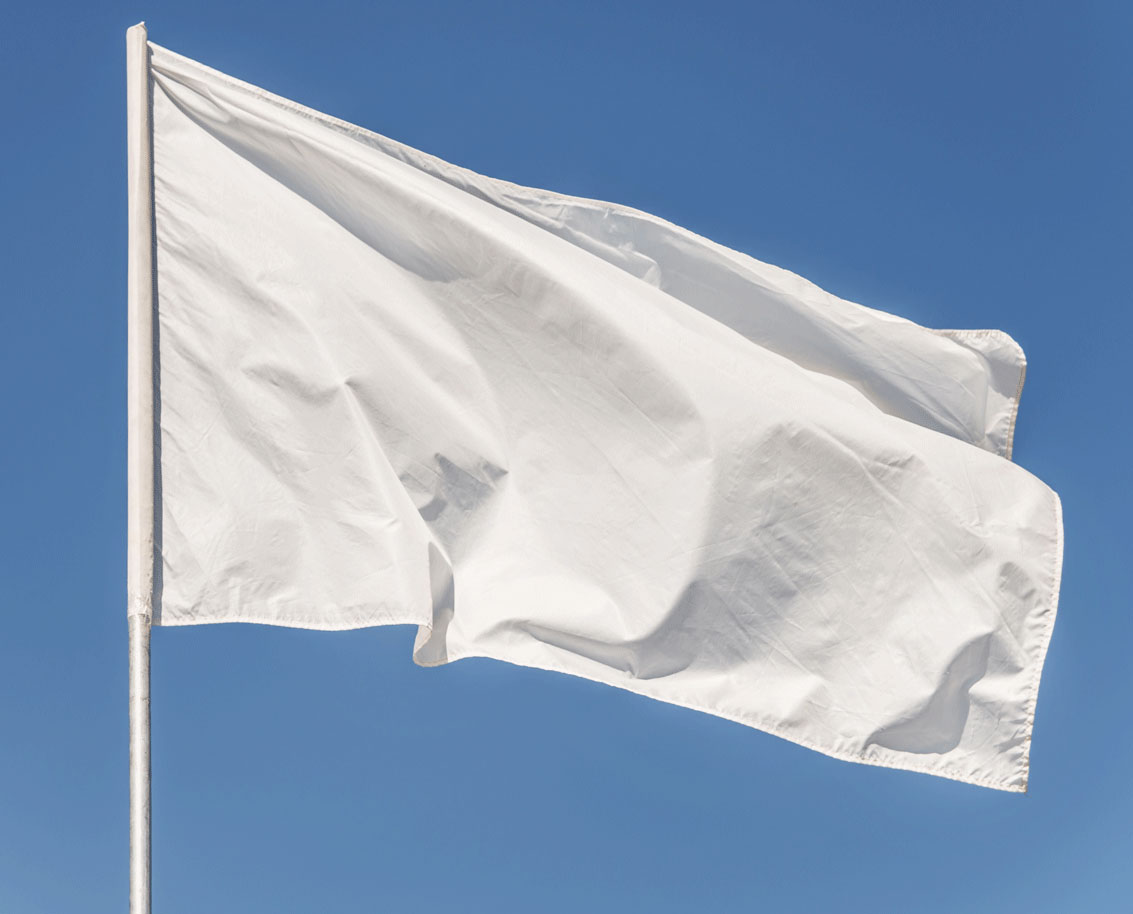 Conceal Carry Basics Part 2